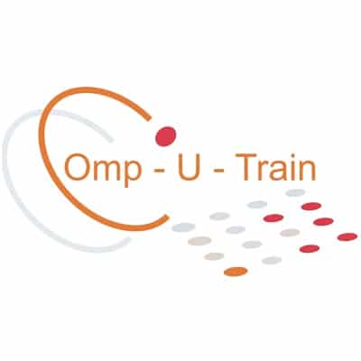 Comp-U-Train computer training
